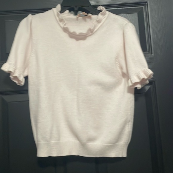 Philosophy | Sweaters | Philosophy Republic Clothing Sweater | Poshmark